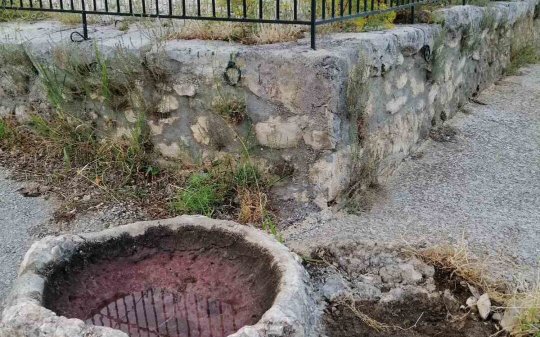 Αρχεία | ΠΕΝΤΕΟΡΙΑ | ΔΗΜΟΤΙΚΗ ΕΝΟΤΗΤΑ ΓΑΛΑΞΙΔΙΟΥ | ΔΗΜΟΣ ΔΕΛΦΩΝ